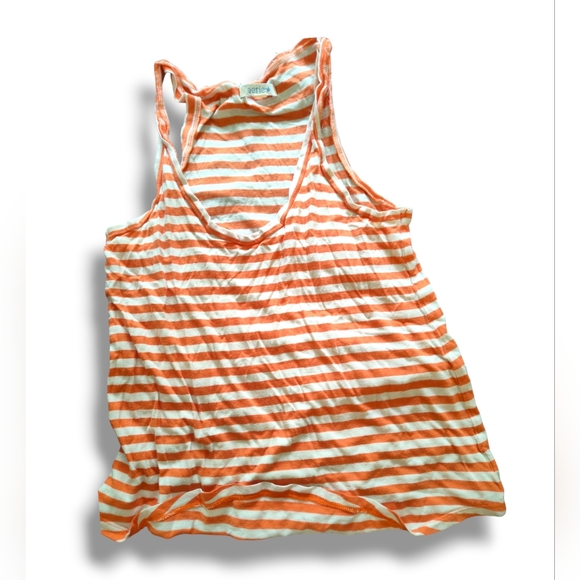 aerie | Tops | Tank | Poshmark